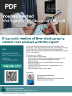 Sample Emg/Ncv Report - Normal Study | PDF | Electromyography ...