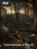 MESBG List Builder | PDF