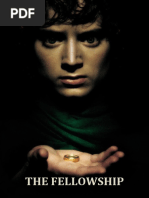 MESBG List Builder | PDF