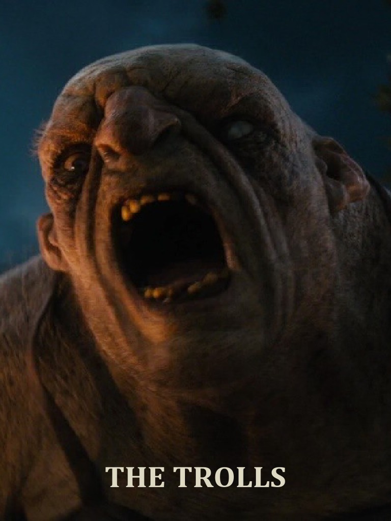 Jikm | PDF | Leisure | Sports