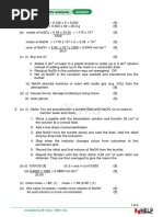 Searles Experiment To Determine The Young Modulus | PDF | Physics ...