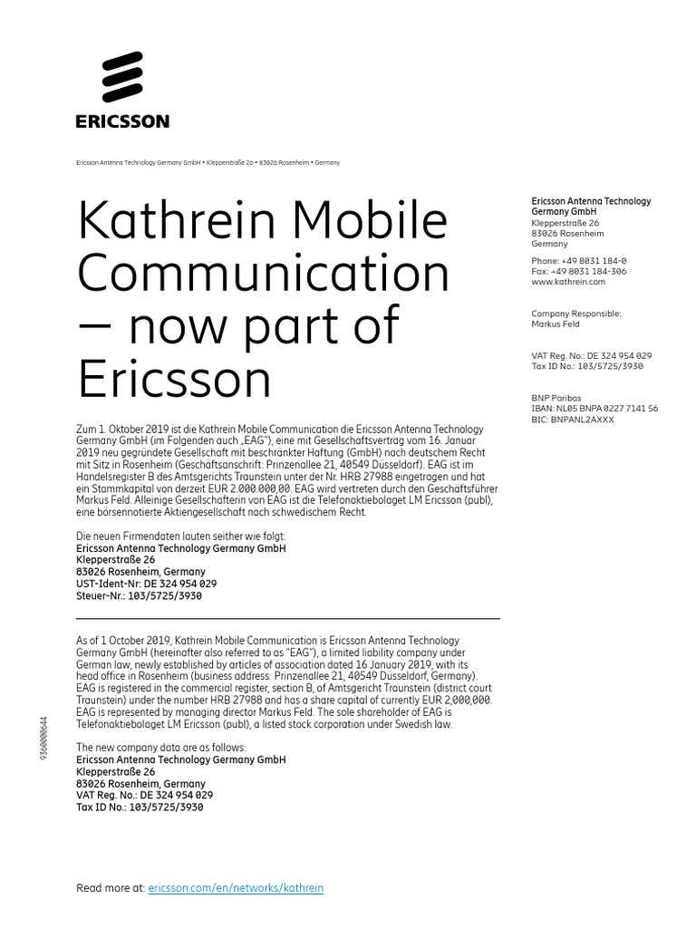 Datasheet 800372991 PDF | PDF