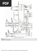 Eaton Fuller RTO 16908LL Transmission Parts Manual | PDF | Manual ...
