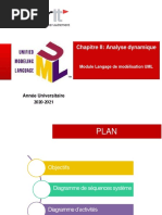 Processus de Developpement Y (Processus 2TUP) | PDF | Langage de ...