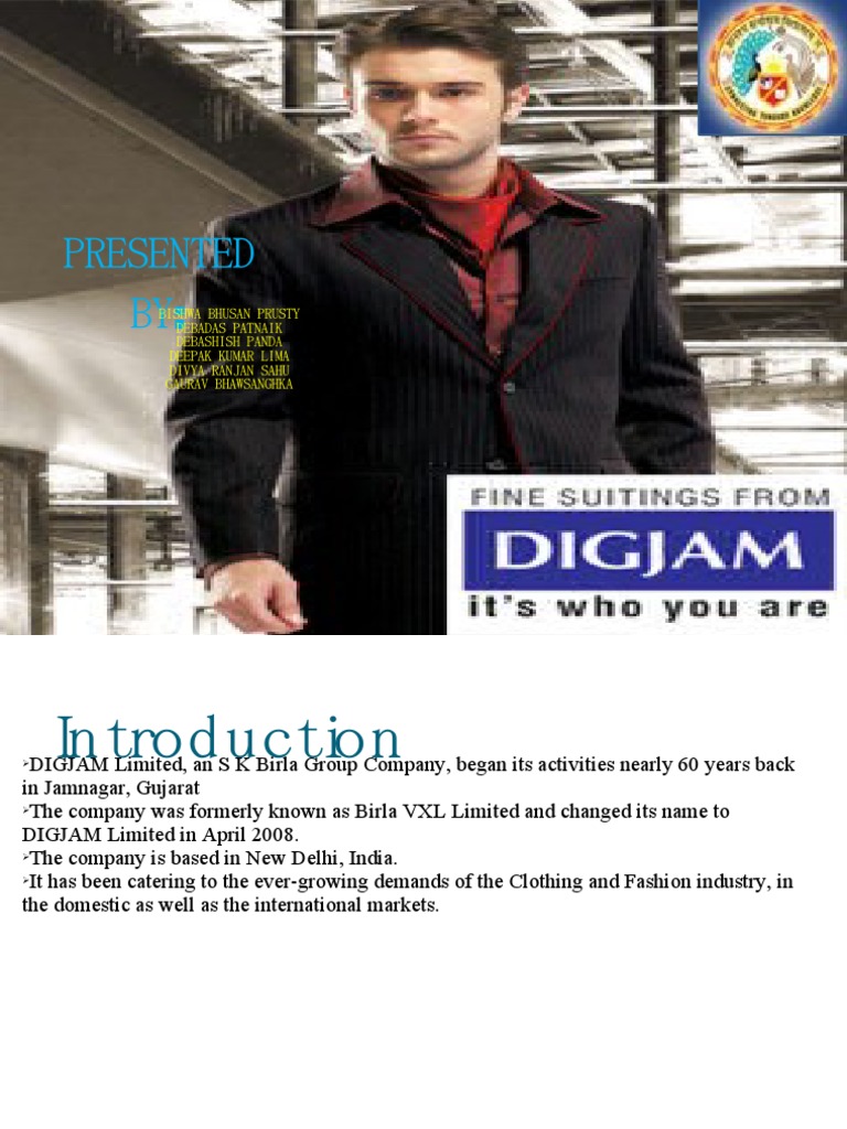 DIGJAM | PDF | Textiles | Wool