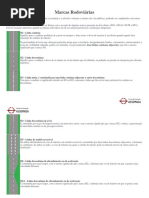 Exames Teórico Do Inatter | PDF