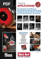 Carquest Filter Cross-Reference Guide | PDF