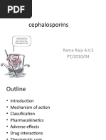 Keptrix - Dosages and Ingredients - Full Prescribing Info - MIMS ...