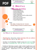 Muhammad Yasoob Ullah Khalid - Practical Python Projects-Muhammad ...