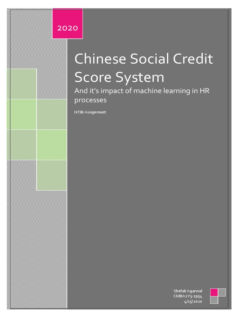 Cmba2y3-1954 Shefali Ntib | PDF | Identity Document | Information