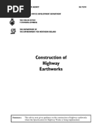 NJUG Publication Volume 1 | PDF | Root | Trees