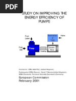 SU-40 Design Vehicle Dimensions | PDF