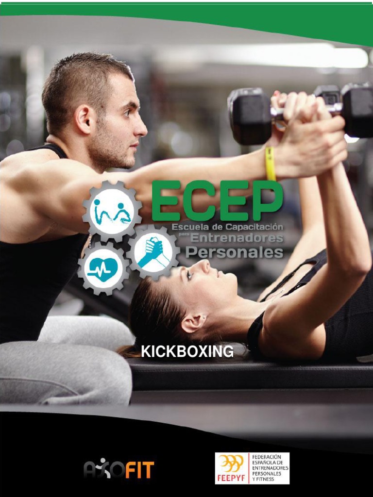 Guia Mma 1 PDF | PDF | Combate | Estilos de artes marciales mixtas