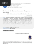 4021 Computer Science Form 3 Project | PDF | Specification (Technical ...