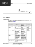 MCS Index 802.11n and 802.11ac | PDF | Wireless Networking | Networking