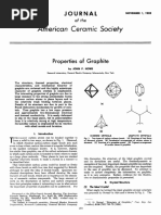 Airbrush_Practice_Sheet | PDF