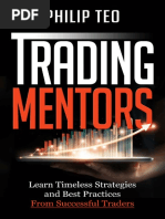 58 Candlestick Patterns PDF Manual - FREE Download - Trading PDF | PDF ...