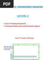 MSI - WInter School 2024 - Euclidean Geometry - Learner Booklet | PDF ...