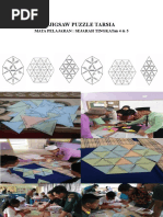 Borang-Soal-Selidik-Kokurikulum Pengakap | PDF