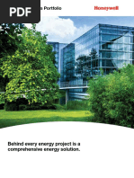 Solar Proposal | PDF | Energy Development | Solar Energy