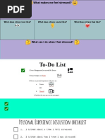 POW-TREE Writing Strategy Lesson Plan | PDF | Educational Assessment ...