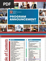 Shell - Stakeholders | PDF | Royal Dutch Shell | Stakeholder (Corporate)