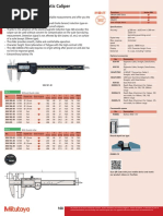 Alumec 89 Data Sheet Overview | PDF | Grinding (Abrasive Cutting ...