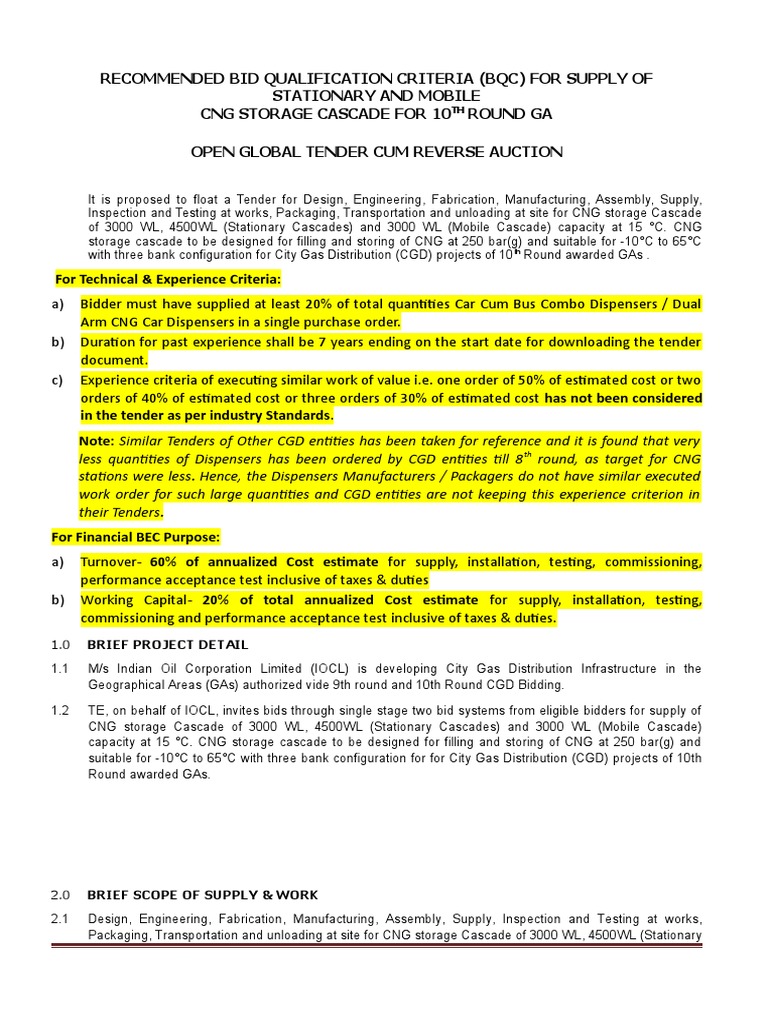 BQC - Cascade | PDF | Working Capital | Balance Sheet
