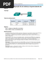CH8568. WiFi Cable Modem e Residencial Gateway. Guia Do Usuário | PDF ...