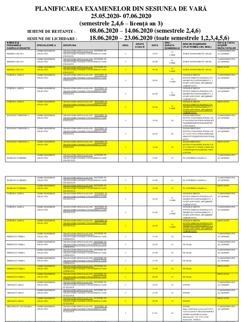 LMA | PDF | Alphabet Inc. | Online Services