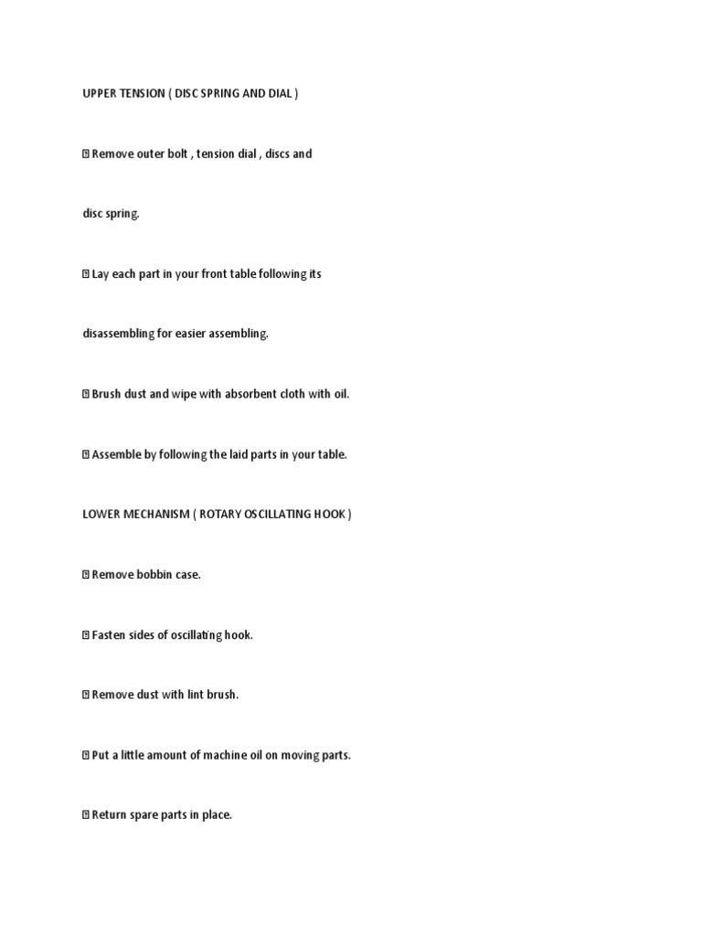 UPPER TENSION (-WPS Office | PDF