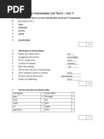 New Language Leader Upper Intermediate Coursebook PDF Free | PDF