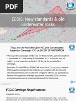 Wartsila Chart Service Guide 2021 | PDF | Online And Offline | Digital ...