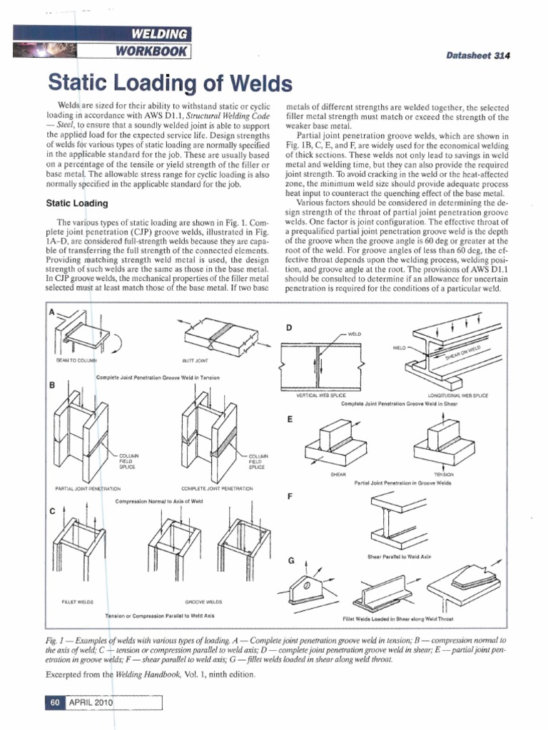 Steel Structure Information | PDF | Welding | Construction