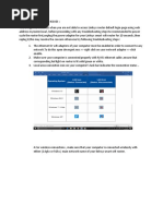 Cyber Security | PDF | Computer Security | Security