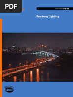 IES Lighting Handbook 10th Edition PDF | PDF | Lighting | Light