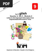 Print and Non Print and Library Inventory | PDF | Microform | Libraries