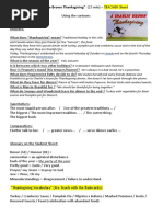 Ordeal by Cheque - PRINTABLE (With No Lines) | PDF