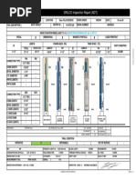 Put An ACE in The Hole: Vam Top Vam Top HC Vam Top HT Vam Top Fe New ...