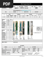 DS-1 VOL 3 - Drill Stem Inspection - Fifth Edition 2020 (012-013) | PDF ...
