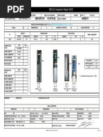 API 6A - Temperature Rating | PDF | Corrosion | Stainless Steel