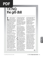 Bracket Symbol Shortcut Keys | PDF | Bracket | Teaching Mathematics