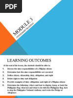 Teacher's Copy Revised Chapter 7 Grade 12 Notes On Quality of ...
