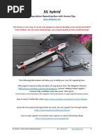 Home Alone Script | PDF | Violence