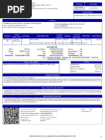 Refactura Moto | PDF | Vehículos terrestres | Vehículo de motor