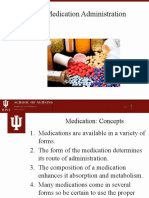 PCC Documentation and Reporting Guide | PDF | Medicine | Health Care