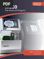 Nihon Kohden ECG-3350 Technical Data | PDF | Electrocardiography ...