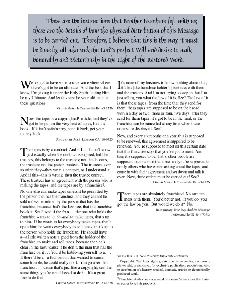 Here I Stand PDF | PDF | Martin Luther | Sermon
