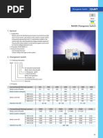 Catalog General Howig 2023 | PDF | Fuse (Electrical) | Insulator ...