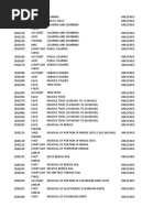 Aashto M288 Geotextiles: Technical Data Sheet | PDF | Nonwoven Fabric ...